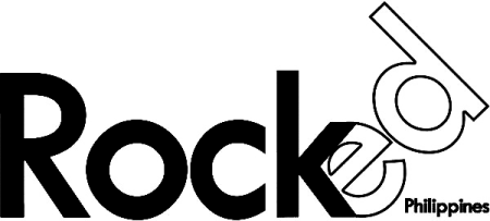 logo design | Cynthia, inside.